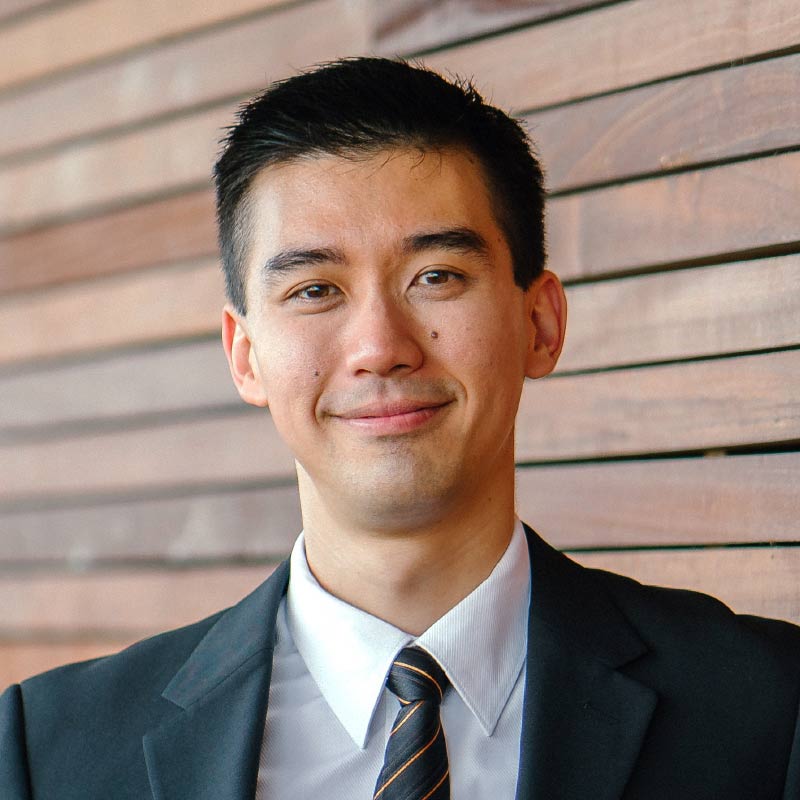 SEBAD-G – Seminario Bíblico de las Asambleas de Dios – Guayaquil