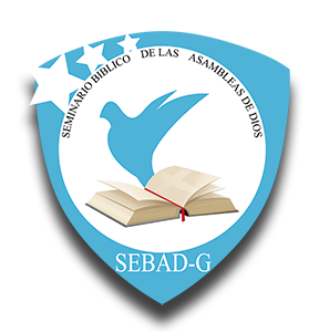 Demo design system – SEBAD-G